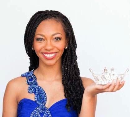 Outstanding Teen 2017 prepares for competition | News, Sports, Jobs ...